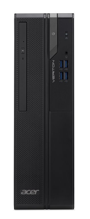 Acer Veriton X2710G i5-13400/8GB/512GB/DVDRW/W11Pro | NC Computers s.r.o.