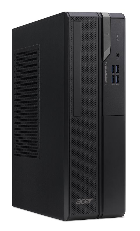 Acer Veriton X2710G i5-13400/8GB/512GB/DVDRW/W11Pro | NC Computers s.r.o.