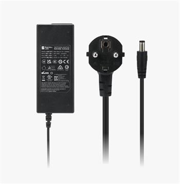 Bambu Lab AMS 2 Pro Switching Adapter | NC Computers s.r.o.