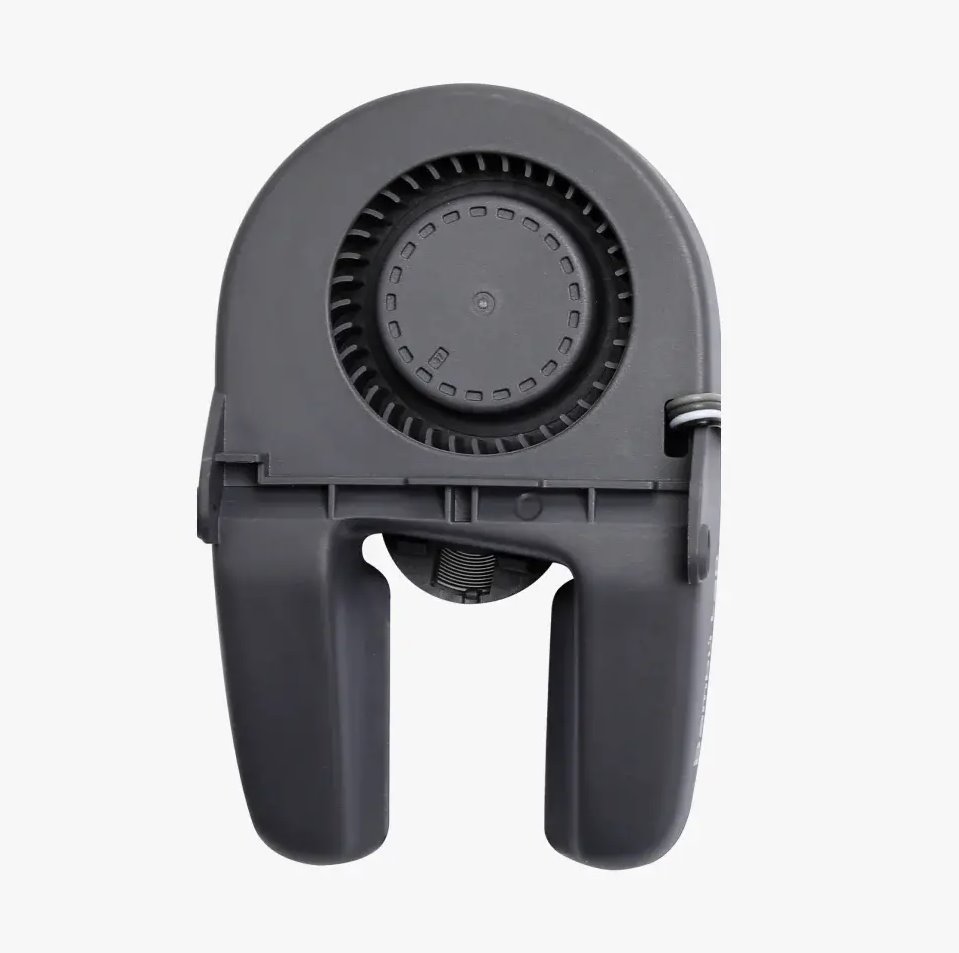 Bambu Lab Part Cooling Fan (Ventilátor chlazení dílů) - A1/A1mini | NC ...