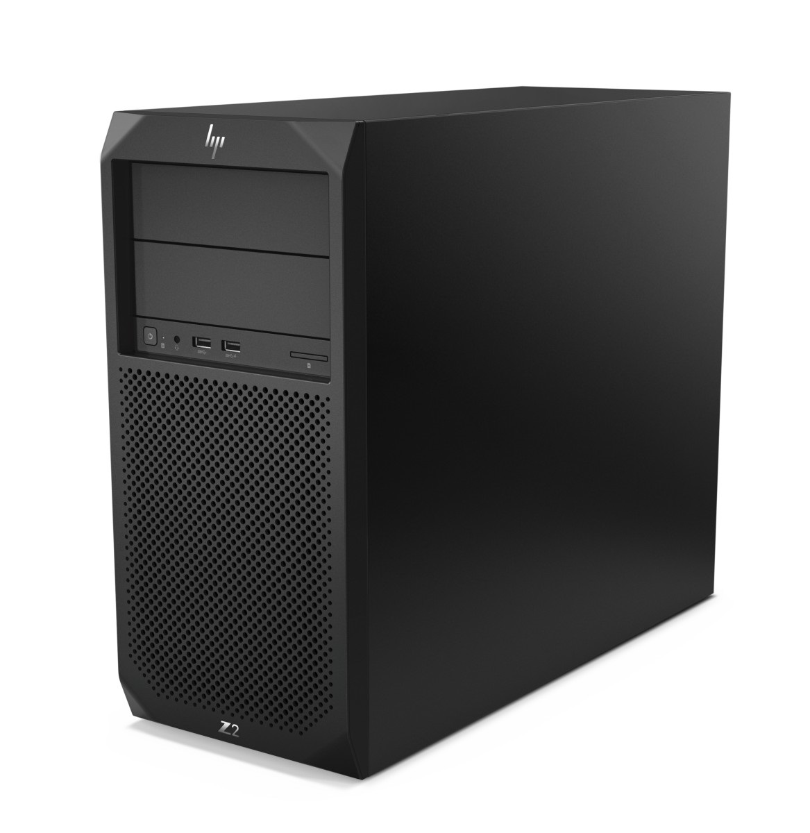 HP Z2 G4 TWR Workstation i9-9900/1x16GB/512 NVMe/ DVD/ WIN 10 PRO | NC ... HP Z2 G4 TWR Workstation i9-9900/1x16GB/512 NVMe/ DVD/ WIN 10 PRO | NC ...