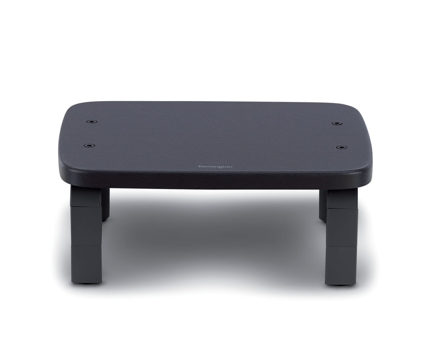 Kensington Podstavec pod monitor se systémem SmartFit® pro monitory s ...