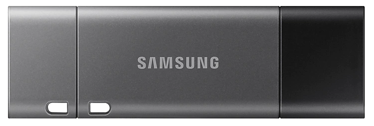 Samsung USB 3.1 Flash Disk OTG 256 GB | NC Computers s.r.o.
