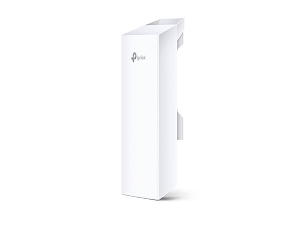 TP-Link CPE210 - Outdoor 2.4GHz 300Mbps High power Wireless AP WISP ...