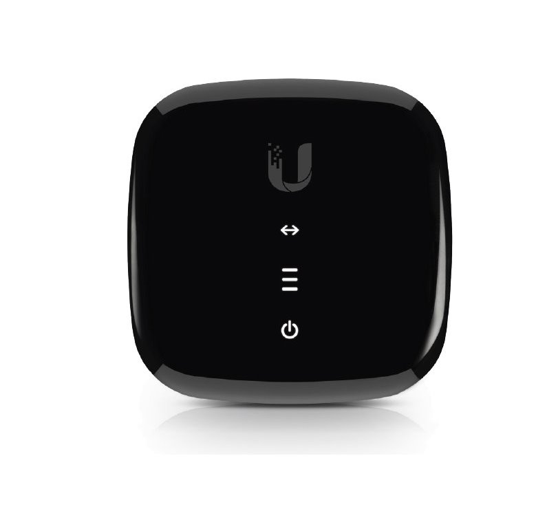 Ubiquiti UF-LOCO - U Fiber LOCO | NC Computers s.r.o.