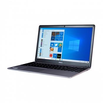 UMAX VisionBook 15WU-i3/Core i3 10110U/4 GB/128 GB M.2 SSD/M.2 SSD SATA ...